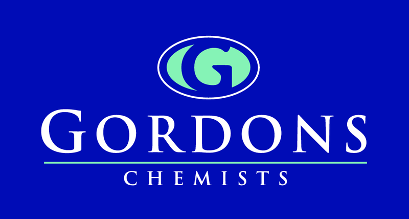 Gordons Chemists DUNGANNON SCOTCH STREET | Scheduling and Booking Website